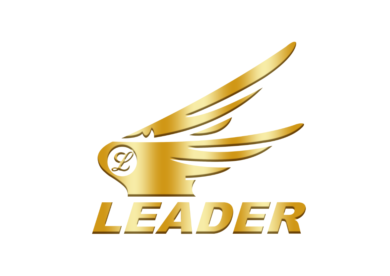 Leader Automotive